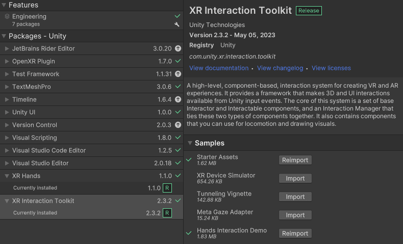 Make A Fully Functional Calculator In Unity Not Only For Vr Part Iii Gamedevtv